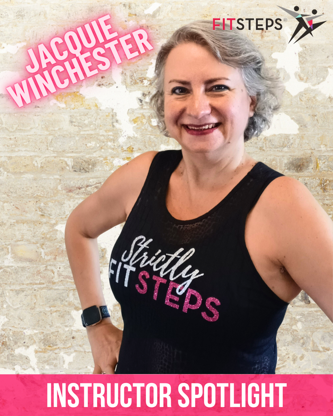 FitSteps Store – Fitsteps Ltd