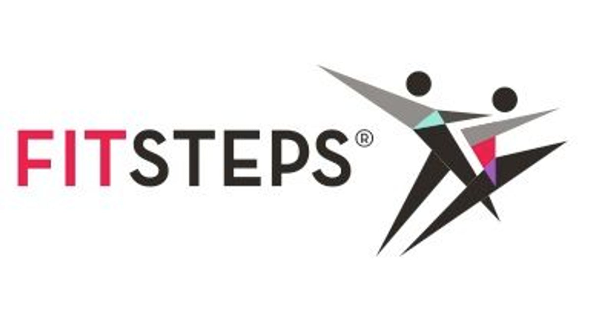 FitSteps Chair & Tone Clothing – Fitsteps Ltd