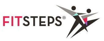 FitSteps Original Self Paced Online Training – Fitsteps Ltd