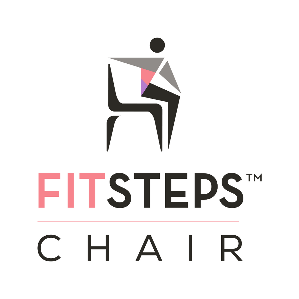 FitSteps Chair Instructor Training – Fitsteps Ltd